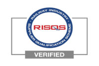 UTX Pipe Installation by Guided Auger Boring - Allen Watson