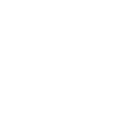 UTX Pipe Installation by Guided Auger Boring - Allen Watson